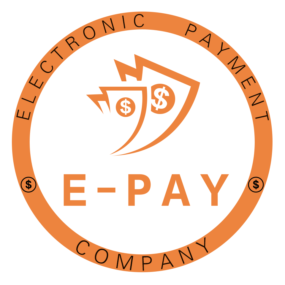 E-pay